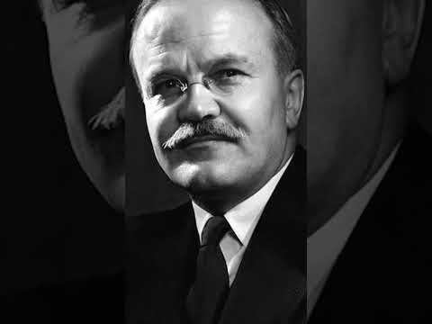 WHY A MOLOTOV COCKTAIL? #russia #russiahistory #shortsyoutube