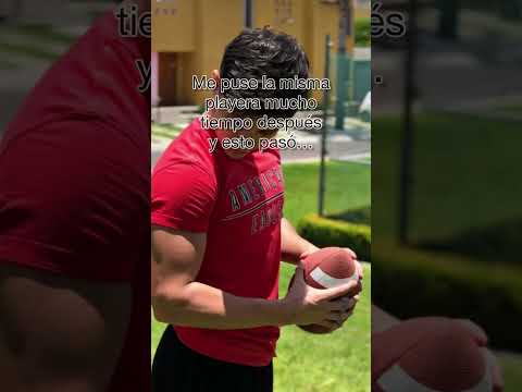 Abraham Tamayo Transformation Pt2