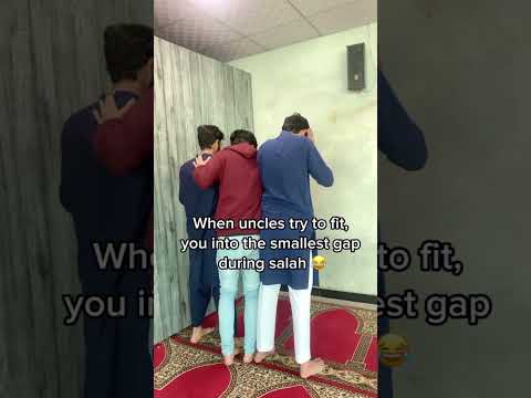 Halal memes | Memes only muslims can understand 🤣 #funny #halalmemes #islamicjokes #muslimlaughs