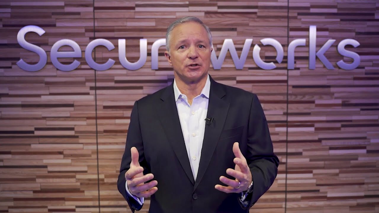 Join Our Team | Mike Cote