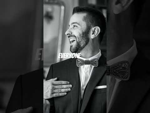 Am I Wrong for Firing My Best Man? #weddingdrama #reddit #aita #bestman #kickedout #behavior