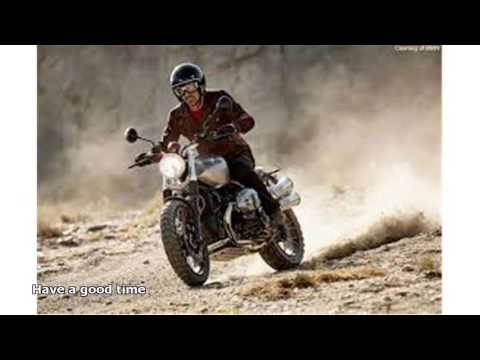 bmw bikes usa
