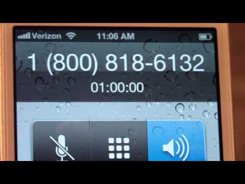 TXU treats customers like crap over and over again!