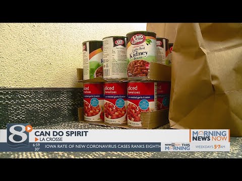 Your Morning News Now - 10/20/20