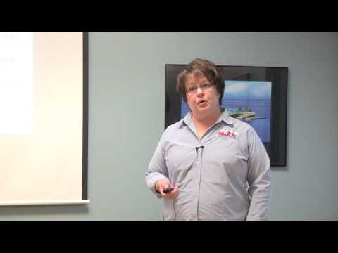Basics of Special Education: Services, Progress, Review, Steps 7-10
