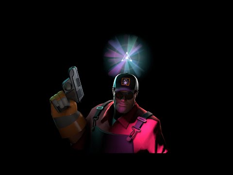 Steam Community :: Team Fortress 2