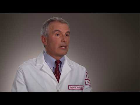 Coronary Artery Disease Treatment - Temple Heart & Vascular Institute