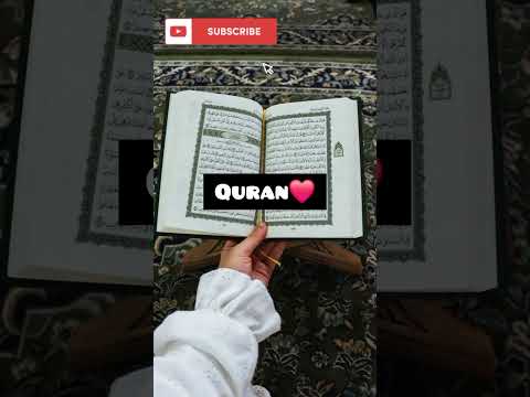 Al Quran urdu translation #quran #quranrecitation #qurantranslation #shorts #viral #trending#peace