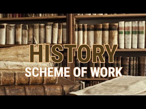 NON CENTRALIZED STATES |HISTORY AND SOCIO-POLITICAL ORGANIZATION