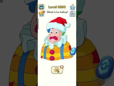 How to beat level 11890 in dop5 #games #shorts #trending #viralshorts #trendingshorts ♥️♥️😎😎✅✅
