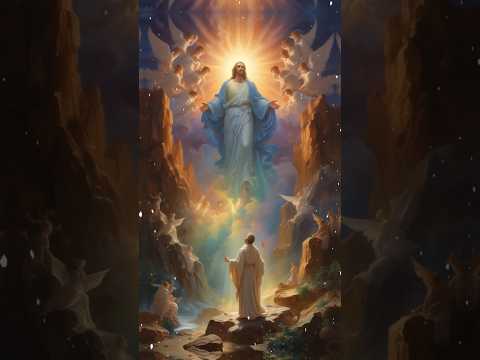 Understanding Revelation 7: The Sealing of 144,000 and Divine Protection Explained #bible #endtimes