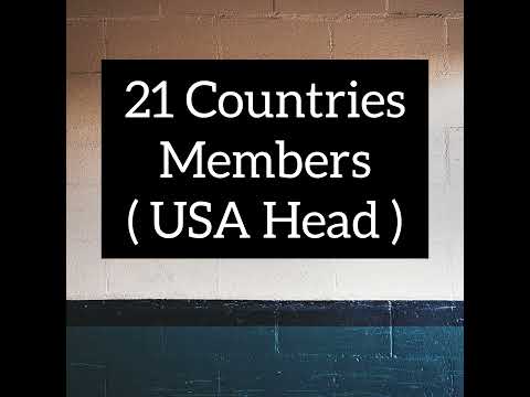 Asia-Pacific Economic Cooperation ( APEC )