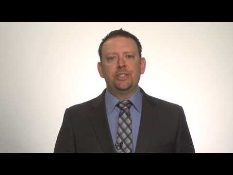 Denver Concussion Solutions: Explaining Subtle Symptoms Of Concussion