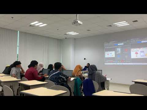 Model Pembelajaran Hybrid Learning