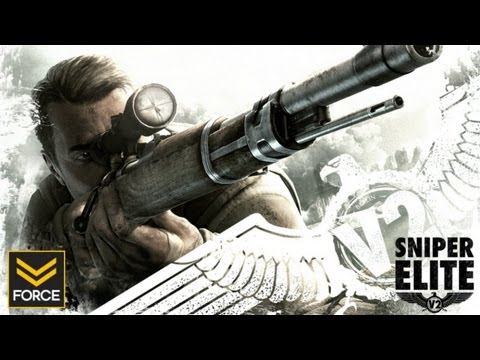 Top 20 Games Like Call of Duty - Gameranx