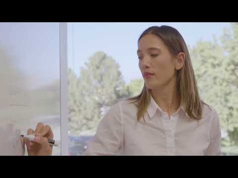 About the Doctor of Philosophy (PhD) in Health Science