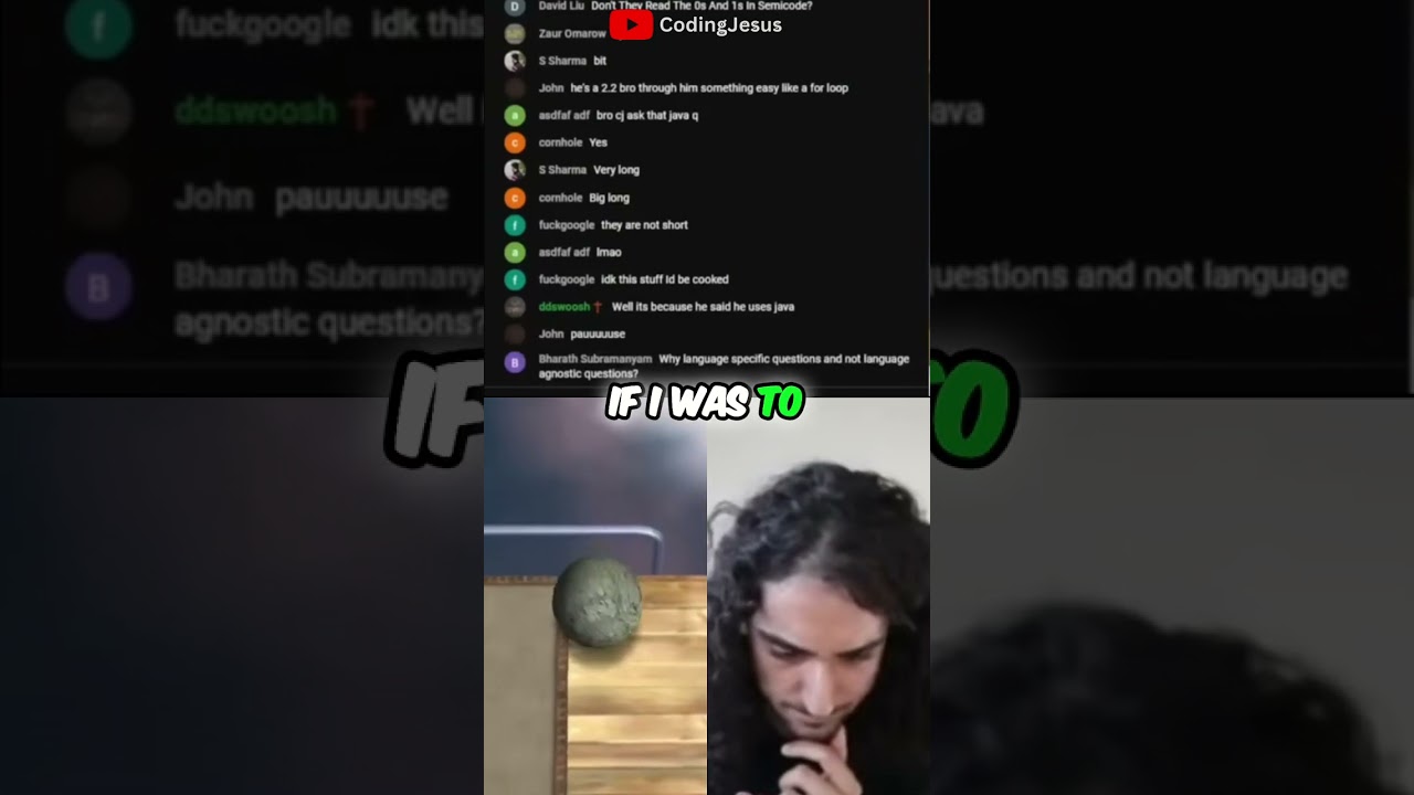 So, how big is a long in Java?...