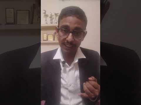 Defence Counsel: Defeat application for additional evidence #shorts #viral #trending #short #law