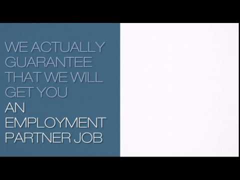 Employment Partner jobs in Georgia