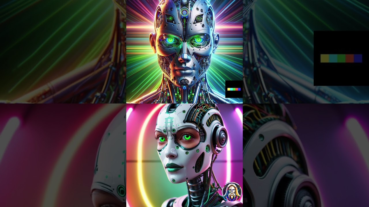 Leonardo AI vs DALL-E 🎨