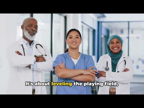 Six Dimensions of Quality in Healthcare "STEEEP"