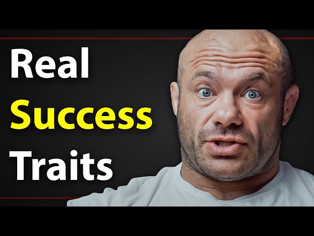 Exploring the 8 Most Underrated Human Traits for Personal Development ...