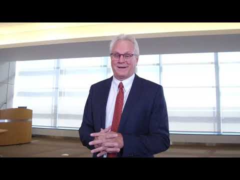 Top 50 Heart & Vascular Institute: The Christ Hospital