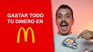 Marco Barba Design Reviews | View Portfolios | DesignRush