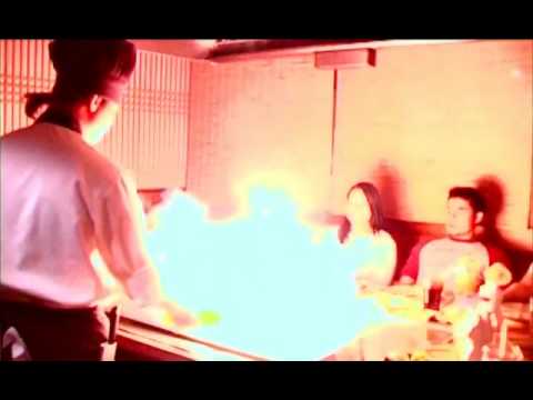 Kyoto Japanese Steakhouse Commercial