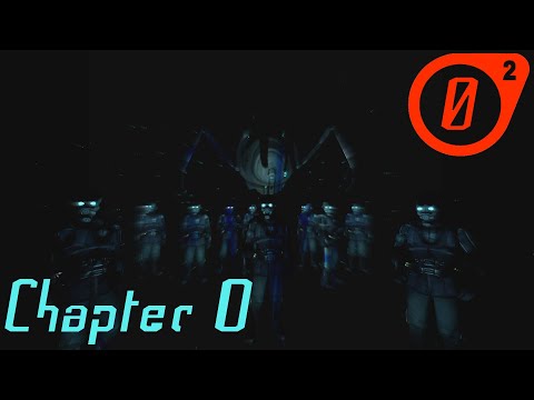 Steam Community :: Video :: Entropy : Zero 2 - Chapter 0