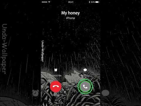 Honey Lovers Rejoice! Discover The PERFECT Tone #shorts #ringtone #wallpaper