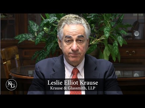 Choosing a Bus Accident Attorney | Bus Injury Lawyer | Free Consultation
