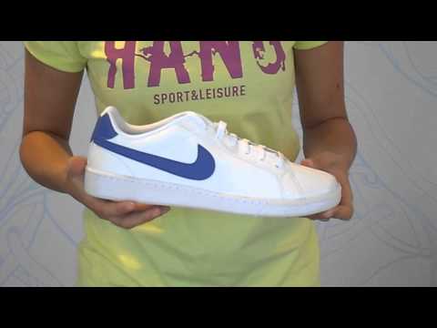 Planeta Sport - Nike patika 454255-107 - www.planetasport.rs