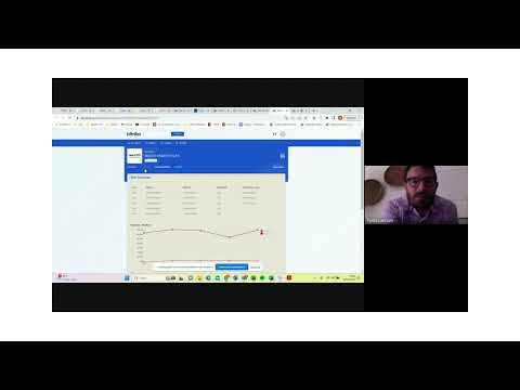 Avvocati e Studi legali ecco come trovare nuovi clienti