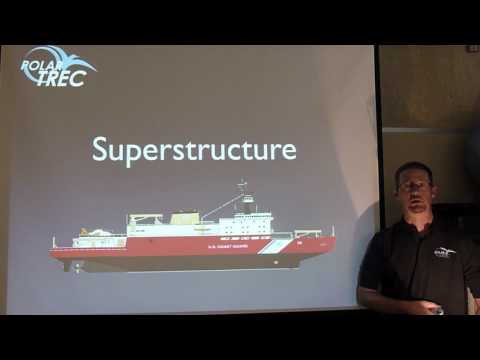 PolarTREC_Ship-Talk