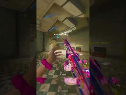 DONT CHECK THE SOUND