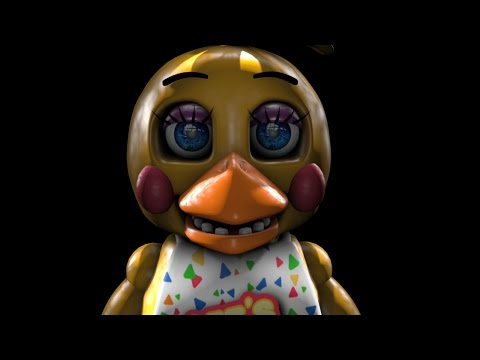 [SFM] All Eye Textures in Workshop until 22ng January for Source Filmmaker | Animation by Super Elon