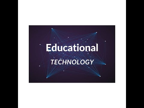 WHAT IS Problem Based Learning