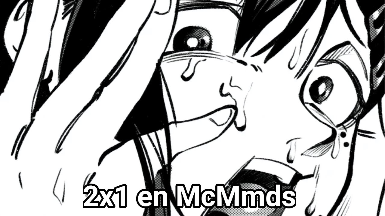 Shitposting comopilation v21