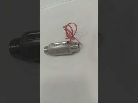 Air Flow Switch at Best Price in India