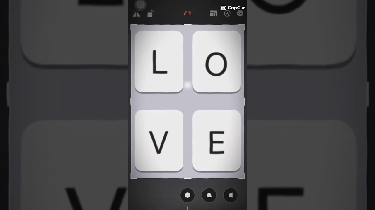 Favorite characters from different Fandoms #ruvstyle #pokemon #dandysworld  #edit #brawlstars