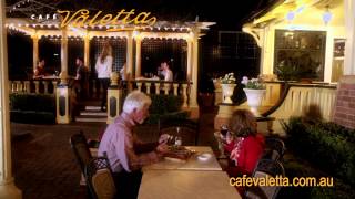 3 Best Cafe in Toowoomba, QLD - Expert Recommendations