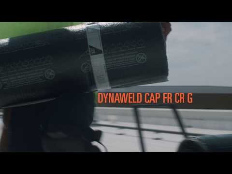 Building Product: JM Vapor Barrier SA [1036831] | ARCAT