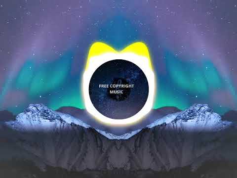 Traveling Colours - Free Music for Travel Vlogs (Free Download) BACKGROUND MUSIC FREE COPYRIGHT 👍👍💿