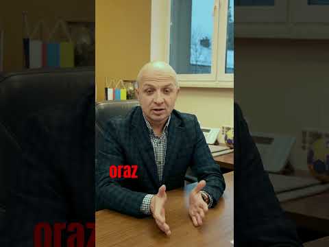 Kilka słów o budżecie gminy Piaseczno 2024 cz. 2