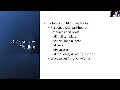 TEA and Local Education Agencies Webinar - 8.11.22