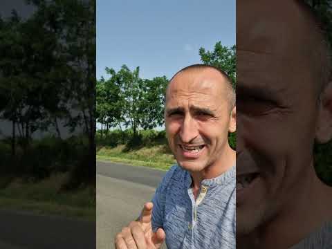 ASA ARATĂ CEL MAI INTERESANT SISTEM DE IRIGAȚII