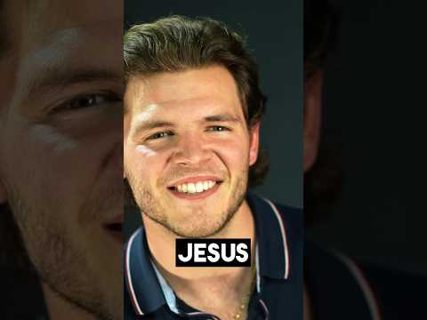 Jesus told him to come home 🥹 #Jesus #God #christian #testimony