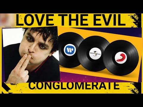 You Won't BELIEVE This Best Record Label List...