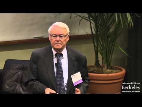 Aaker on Branding: 20 Principles That Drive Success